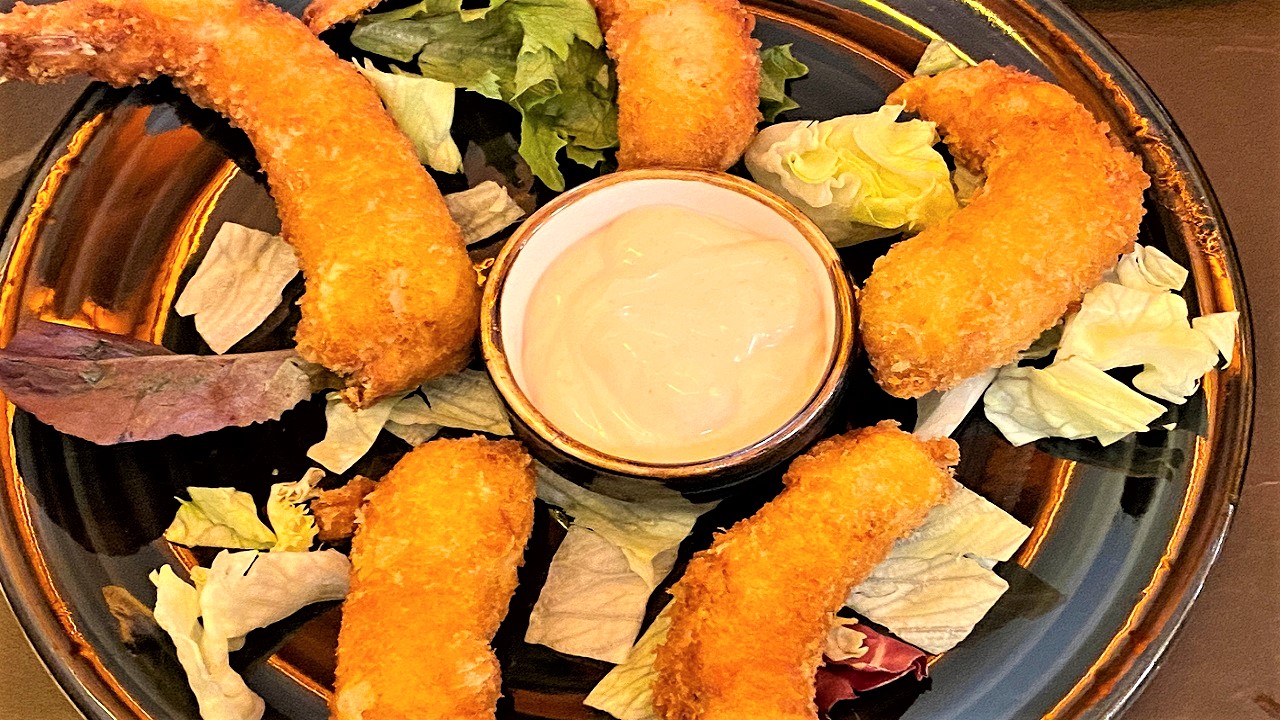 Toc Toc Noodles Madrid: pruebo los nuevos noodles de Ponzano