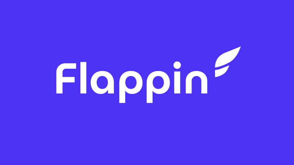 Flappin': Opiniones de esta plataforma de viajes y cenas sorpresas