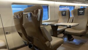 Iryo Infinita Bistró: opiniones de su menú, fotos y experiencia