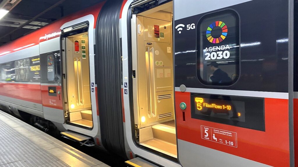 Iryo Infinita Bistró: opiniones de su menú, fotos y experiencia