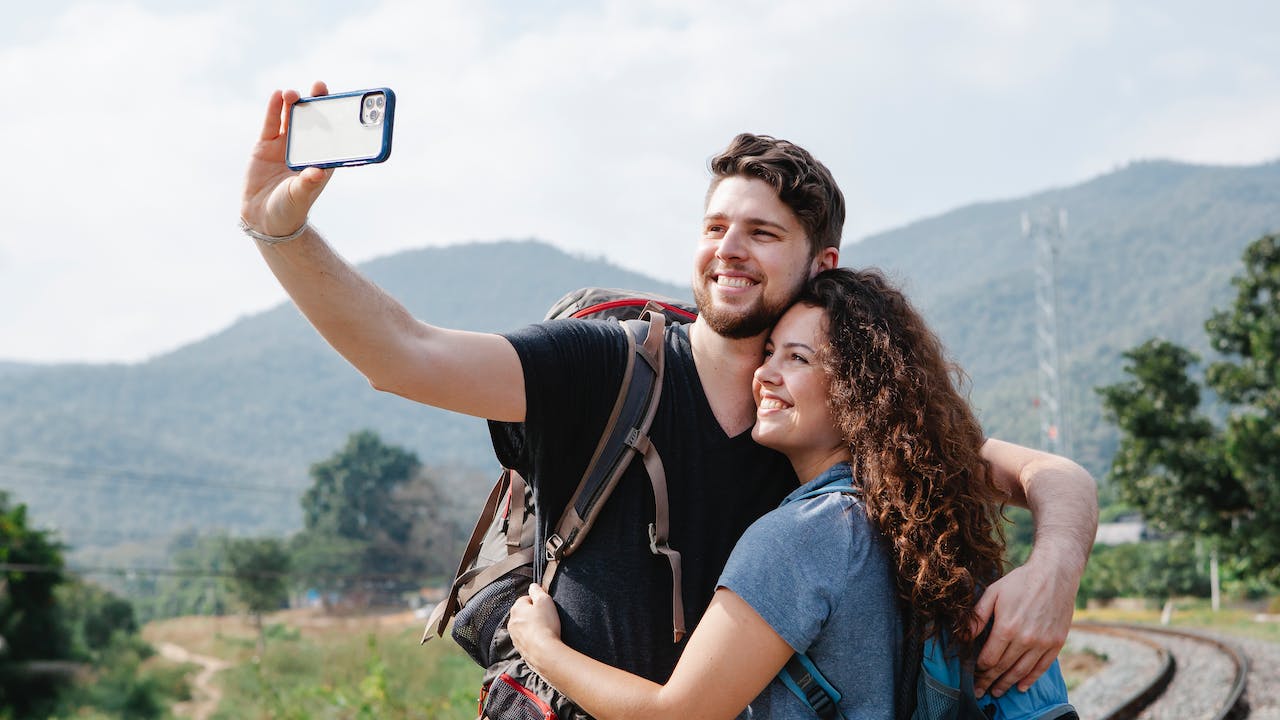 Mi iPhone no funciona en el extranjero tras usar HolaFly - Ocioenfemenino