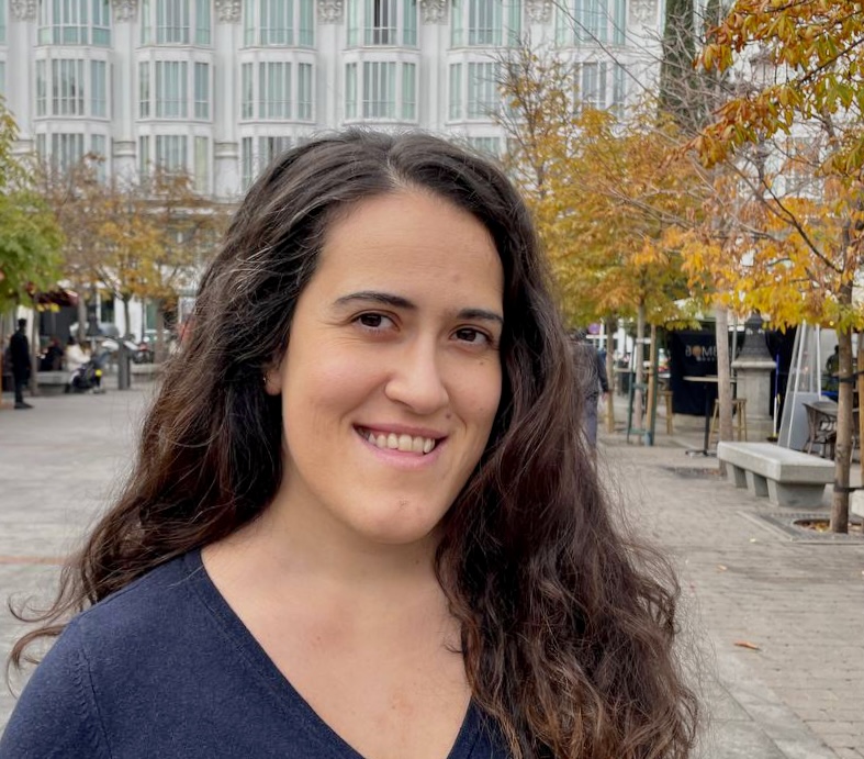 Iryo Infinita Bistró: opiniones de su menú, fotos y experiencia